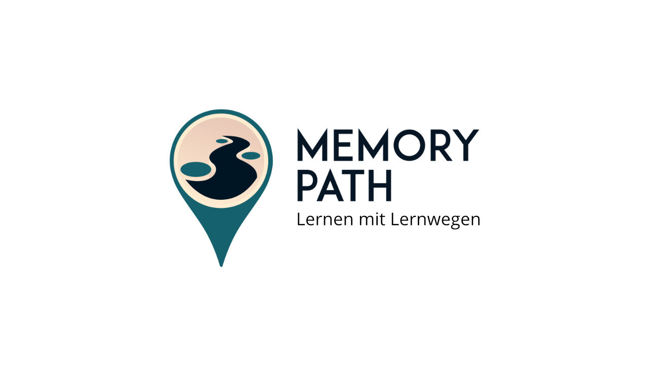 So funktioniert Memory-Path | Memory-Path